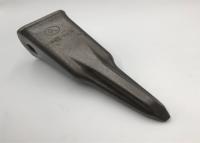 China 175-78-31230TL Excavator Bucket Teeth D85 D155 D85RC D155RC D85TL D155TL175-78-31230 175-78-31230RC for sale