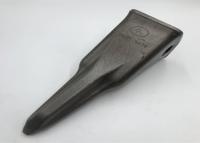 China 175-78-31230TL Excavator Bucket Teeth D85 D155 D85RC D155RC D85TL D155TL175-78-31230 175-78-31230RC for sale