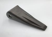 China 175-78-31230TL Excavator Bucket Teeth D85 D155 D85RC D155RC D85TL D155TL175-78-31230 175-78-31230RC for sale