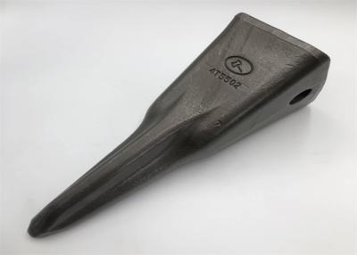 China Excavator Accessories Ripper Bucket Tooth D90 4T5502 D90RC 4T5502RC D90TL 4T5502TL for sale
