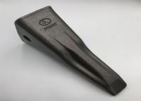 China Excavator Accessories Ripper Bucket Tooth D90 4T5502 D90RC 4T5502RC D90TL 4T5502TL for sale