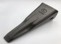 China Excavator Accessories Ripper Bucket Tooth D90 4T5502 D90RC 4T5502RC D90TL 4T5502TL for sale