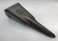 China Excavator Accessories Ripper Bucket Tooth D90 4T5502 D90RC 4T5502RC D90TL 4T5502TL for sale