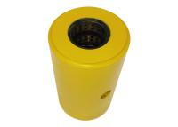 China Mini Bucket Horse Praction Head For Excavator SY60 DX60 DH55 PC56 PC60 EX60 for sale
