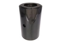China Forged Q345B Excavator Horse Praction Head OEM ODM for sale