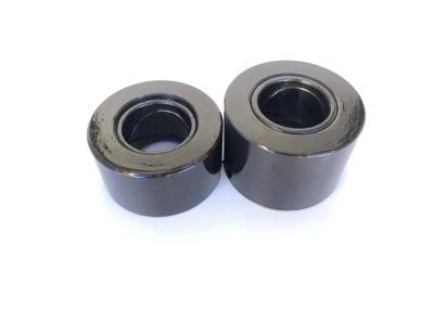 China Sany Excavator Bucket Ear And Bushing 80x140 80x160 80x180 for sale