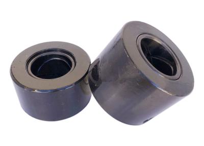 China PC50 EX55 EX60 Mini Excavator Bucket Ears / Connecting Rod Bushings for sale