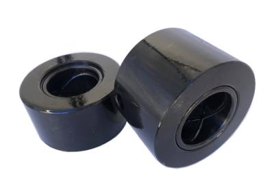 China Excavator Bulldozer Loader Bucket Ears And Bushings 80x95x90 80x140 for sale