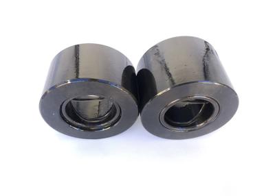 China High Frequency Excavator Bucket Ears 60x120 65x120 70x140 for sale