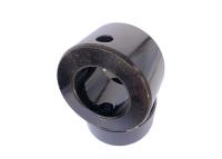 China PC200 PC220 PC240 Excavator Bucket Ears And Bushings for sale