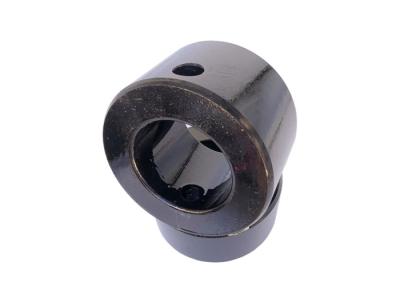 China PC200 PC220 PC240 Excavator Bucket Ears And Bushings for sale