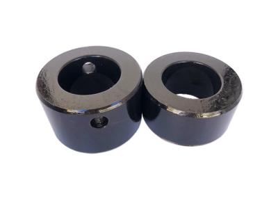 China Crawler Volvo Medium Excavator Ear Bushing for sale