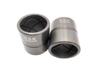 China 40Cr 40CrMo Excavator Bucket Pin Bushing 65x80x65 for sale