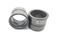 China OEM ODM Excavator Bucket Bushing 80x95x90 90x105x90 110x125x110 for sale
