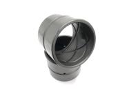 China GCr15 Excavator Pin Bushings 100x115x100 100x120x100 for sale