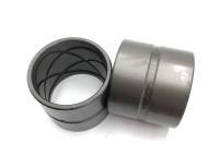 China GCr15 Excavator Pin Bushings 100x115x100 100x120x100 for sale