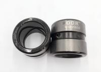China Hardened Steel Forged Bucket Pin Bushing 40x55x50 for sale