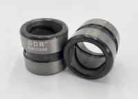 China Hardened Steel Forged Bucket Pin Bushing 40x55x50 for sale