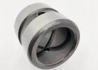 China Hardened Steel Forged Bucket Pin Bushing 40x55x50 for sale