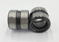 China Hardened Steel Forged Bucket Pin Bushing 40x55x50 for sale