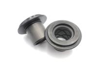China Small Excavator Pin Bushing , PC120 Bucket Collar Bush Wear Resistant for sale