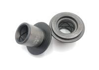 China Small Excavator Pin Bushing , PC120 Bucket Collar Bush Wear Resistant for sale