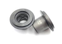 China Small Excavator Pin Bushing , PC120 Bucket Collar Bush Wear Resistant for sale