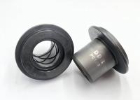 China Small Excavator Pin Bushing , PC120 Bucket Collar Bush Wear Resistant for sale