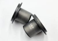 China Small Excavator Pin Bushing , PC120 Bucket Collar Bush Wear Resistant for sale