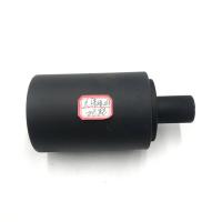 China Kubota Excavator Undercarriage Parts KX163 KX175 YC60 for sale