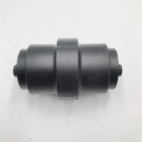 China Hitachi EX55 Mini Excavator Undercarriage Track Roller for sale
