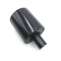 China Kubota Excavator Undercarriage Parts KX163 KX175 YC60 for sale