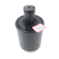 China Kubota Excavator Undercarriage Parts KX163 KX175 YC60 for sale