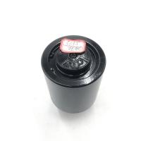 China Kubota Excavator Undercarriage Parts KX163 KX175 YC60 for sale