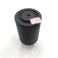 China Kubota Excavator Undercarriage Parts KX163 KX175 YC60 for sale