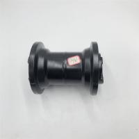 China Kobelco 60 Excavator Undercarriage Parts Track Rollers for sale