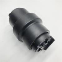 China Hitachi EX60 EX70 Mini Excavator Track Roller Assembly for sale