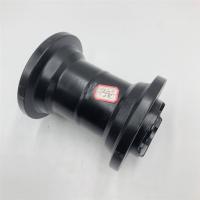 China Kobelco 60 Excavator Undercarriage Parts Track Rollers for sale