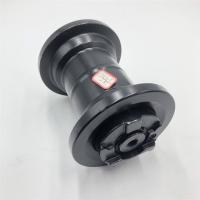 China Kobelco 60 Excavator Undercarriage Parts Track Rollers for sale
