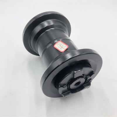 China Kobelco 60 Excavator Undercarriage Parts Track Rollers for sale