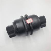 China Steel Track Roller Excavator Undercarriage Parts for sale