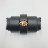 China Hitachi EX60 EX70 Mini Excavator Track Roller Assembly for sale