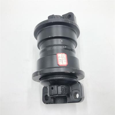 China Medium Sized Excavator Track Roller for sale