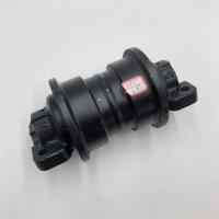 China Medium Sized Excavator Track Roller for sale