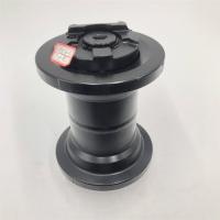 China Kobelco 60 Excavator Undercarriage Parts Track Rollers for sale