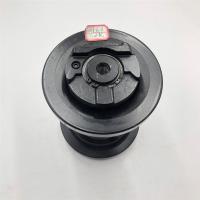 China Kobelco 60 Excavator Undercarriage Parts Track Rollers for sale