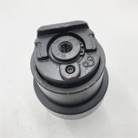 China Hitachi EX60 EX70 Mini Excavator Track Roller Assembly for sale