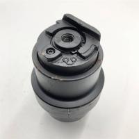 China Hitachi EX60 EX70 Mini Excavator Track Roller Assembly for sale