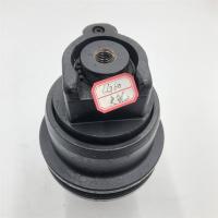 China Steel Track Roller Excavator Undercarriage Parts for sale
