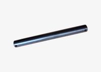 China 40Cr 45mm Excavator Bucket Pins And Bushes Wear Resistant for sale
